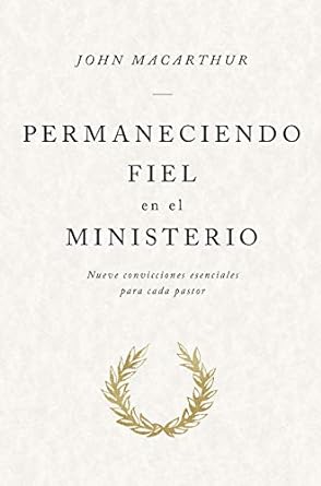 Joven Valiente: ¡Vive Una Vida Extraordinaria!-Gary Chapman — Morning ...