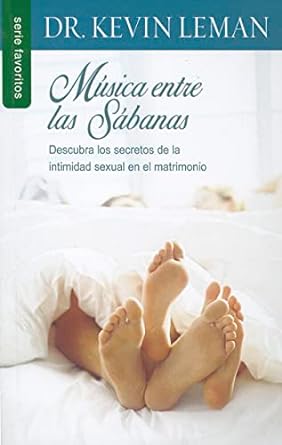 Sheet Music — Morning Star Christian Bookstores