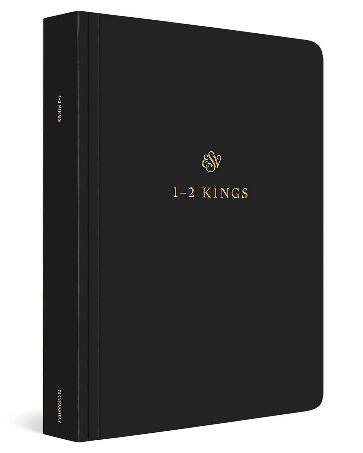 90_8d564821-65c9-411a-a0ca-aa166cc58c4d_1200x1494.jpg?v=1715872309