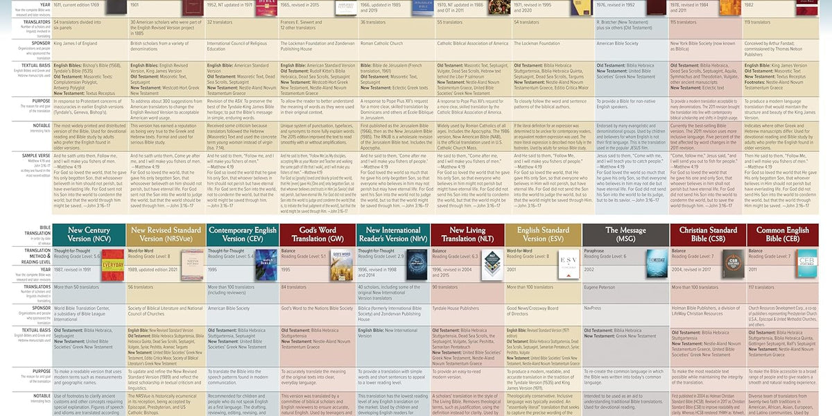 91SuQBOVGIL._SL1500_1200x600_crop_center.jpg?v=1769367898