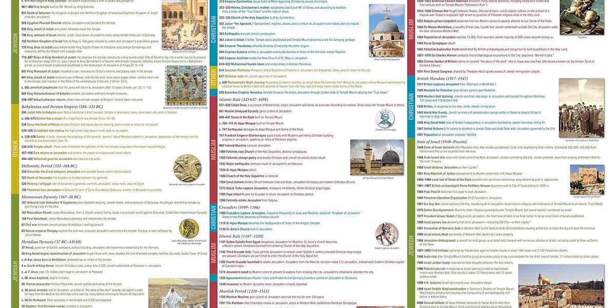 91eNspOv_CL._SL1500_1200x600_crop_center.jpg?v=1769360353