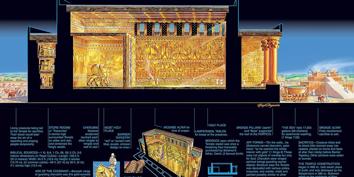 91urSWjMjoL._SL1500_1200x600_crop_center.jpg?v=1769367444