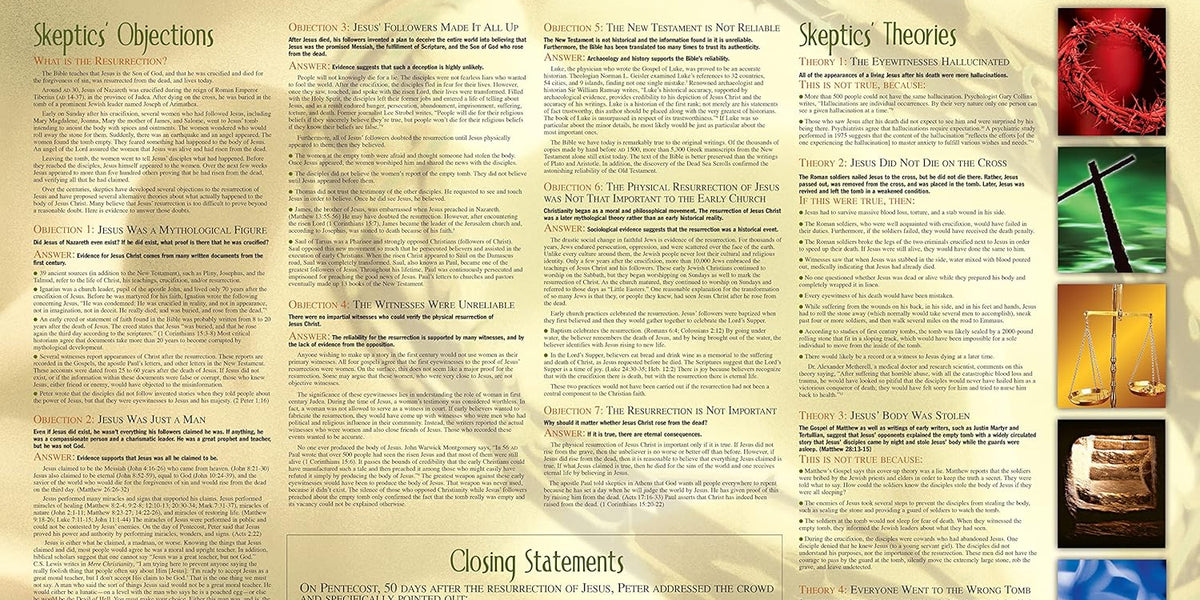 A1BCMJ4rSnL._SL1500_1200x600_crop_center.jpg?v=1769362262